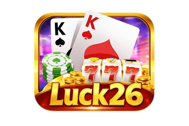 Luck 26 Game Download Free For Android Pakistan 2026