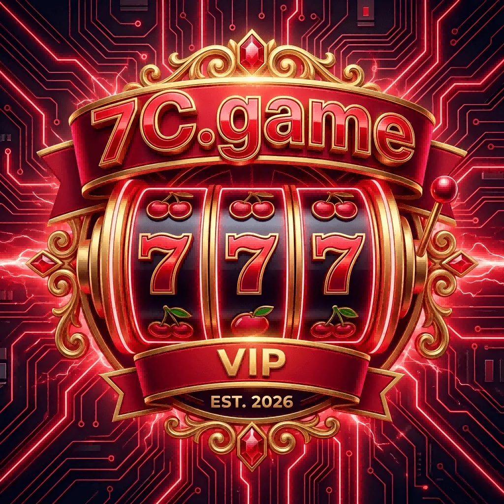 7C Game Download Latest V2.1.63 for Android in Pakistan 2026